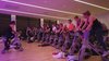 Our Memberships | Rivers Fitness