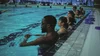 Swim Lessons | Discovery Ducklings, Ducklings, Juniors & Adult Lessons ...