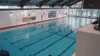 Swimming Pool At Pershore Leisure Centre | Rivers Fitness