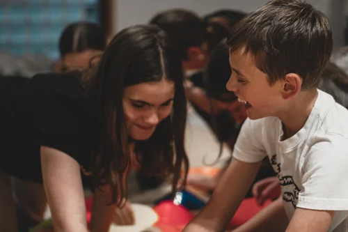 Our Memberships | Rivers Fitness