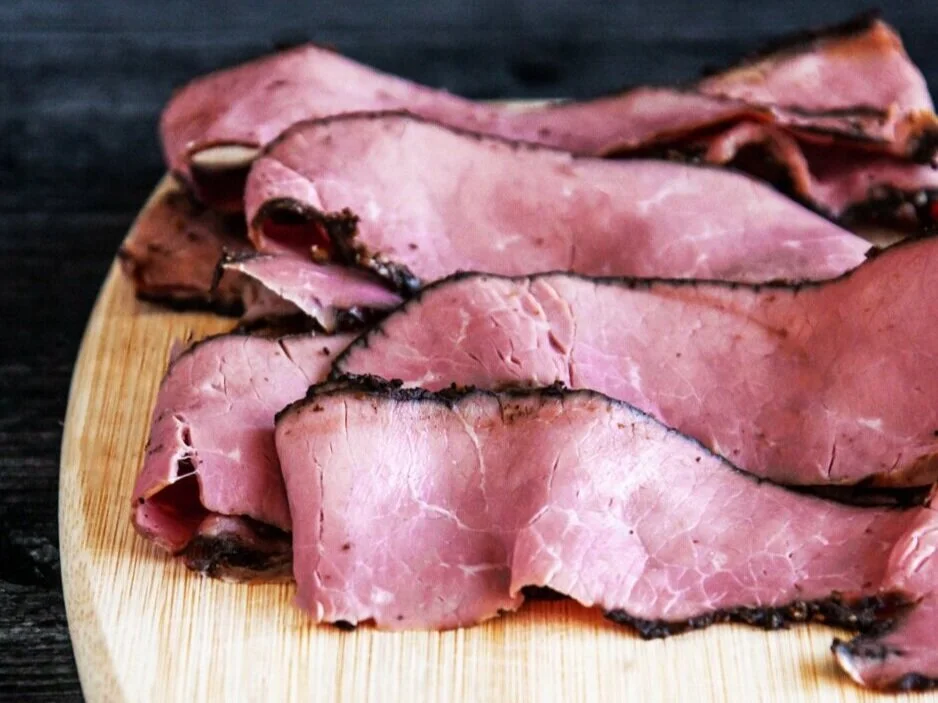 Nations Best Deli Meats Nations Best Deli Meats Pastrami Nations Best Deli Meats Nations Best Deli Meats Pastrami