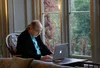 Latest evidence on Hospital in the home programs: implementation ...