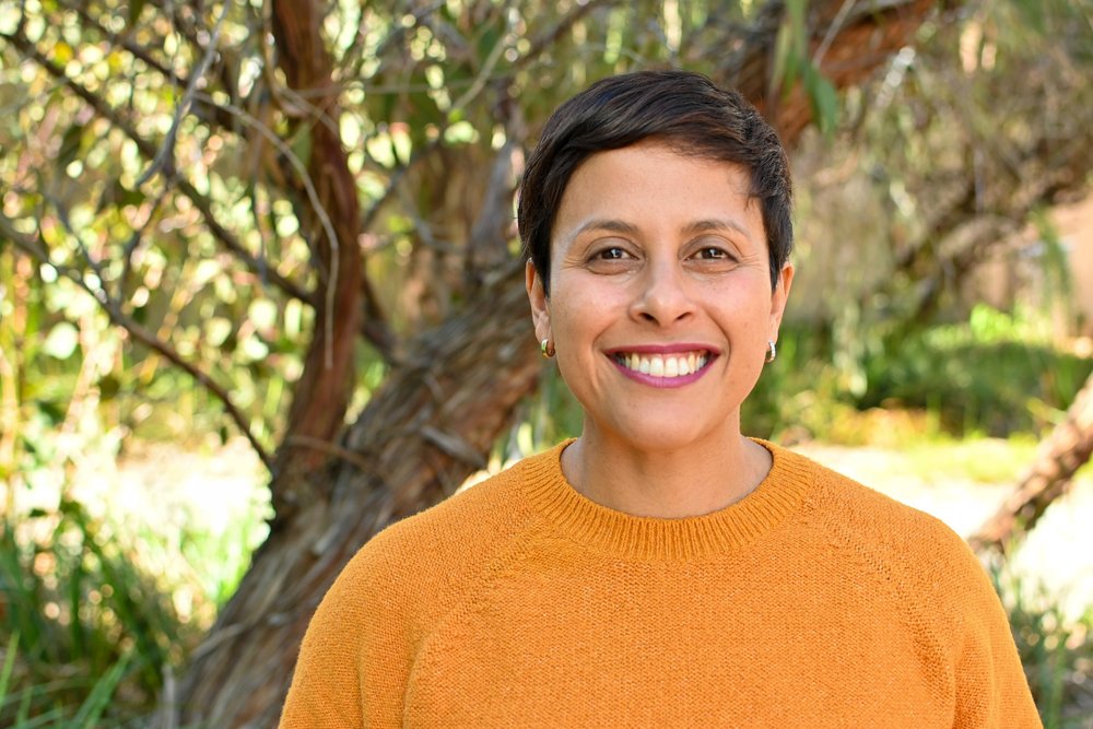 New Cochrane review on family-centred interventions for Indigenous ...