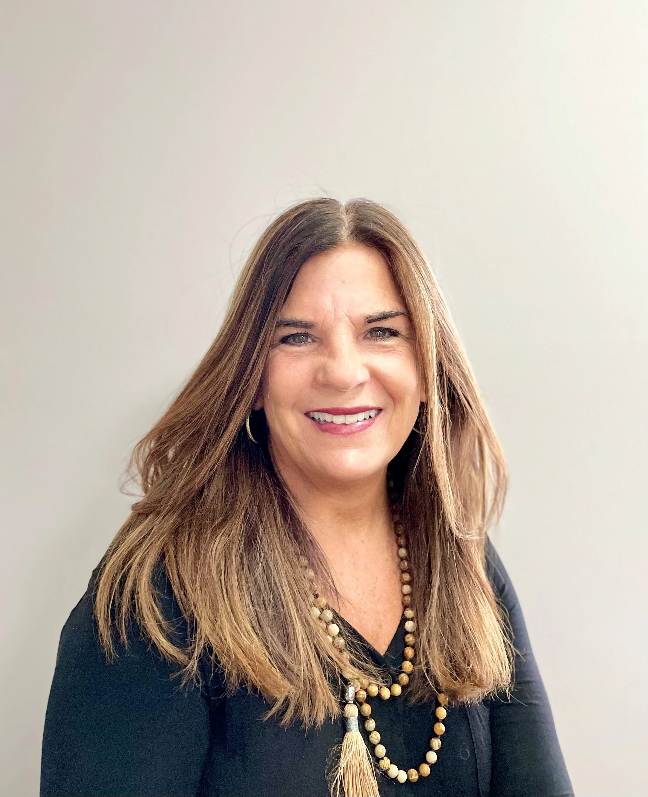 Our Staff — Kellin Foundation