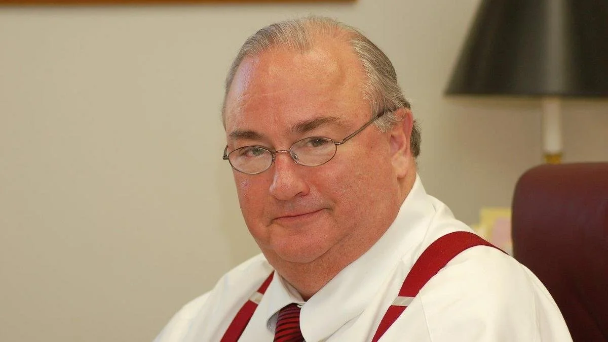 Hope Hub — Kellin Foundation