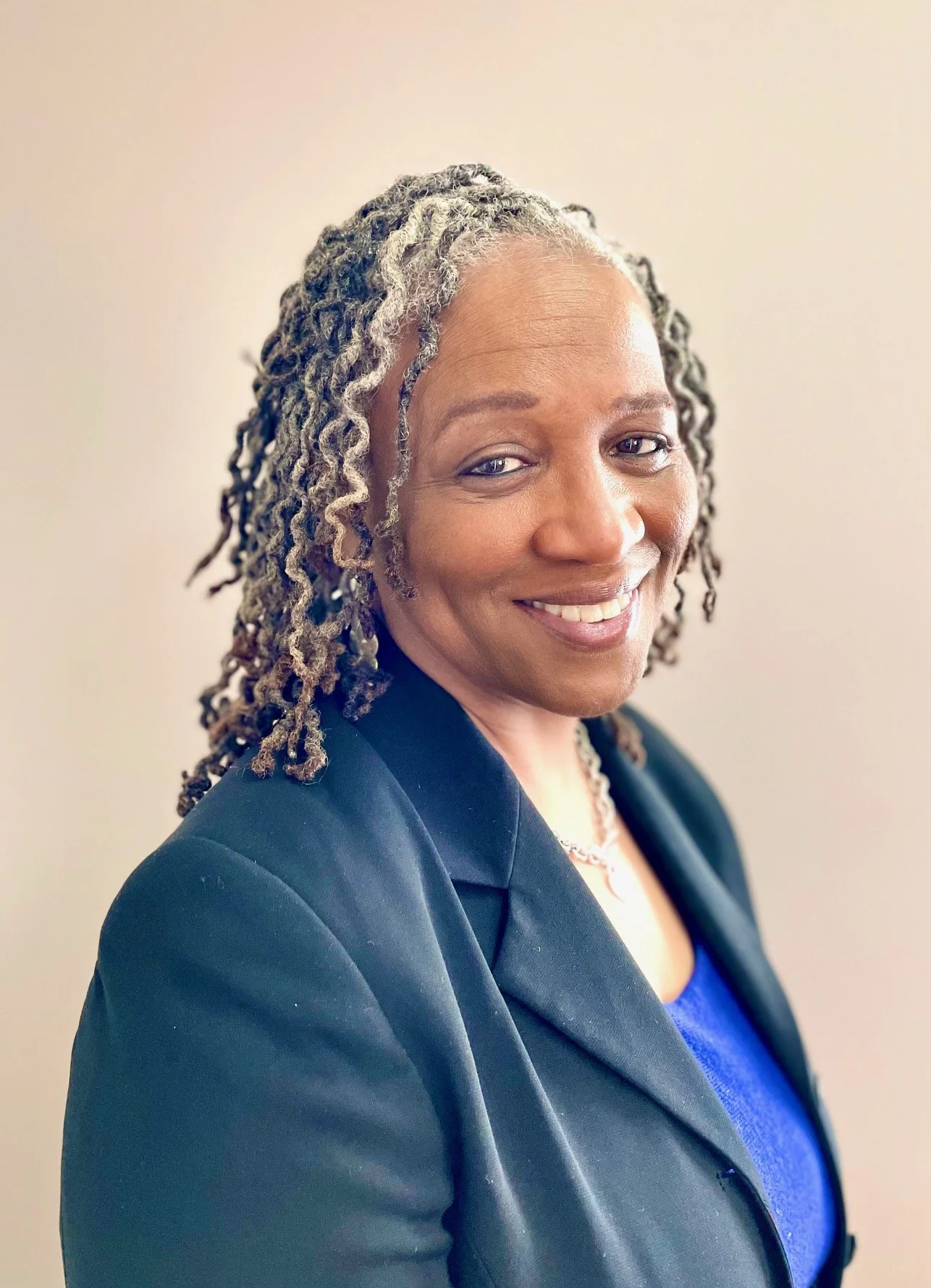 Our Staff — Kellin Foundation