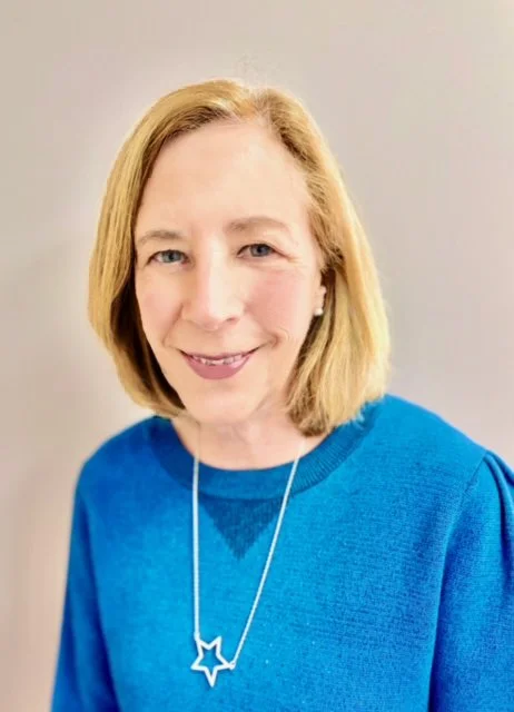 Our Staff — Kellin Foundation