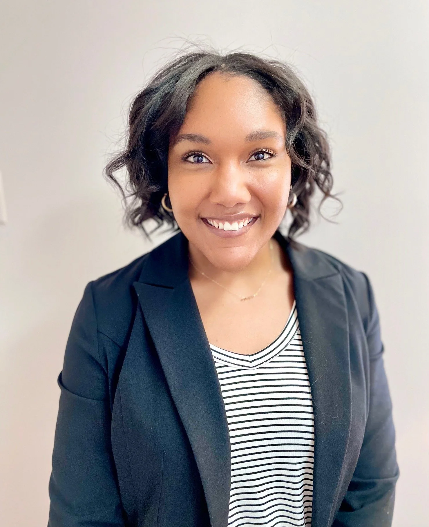 Our Staff — Kellin Foundation