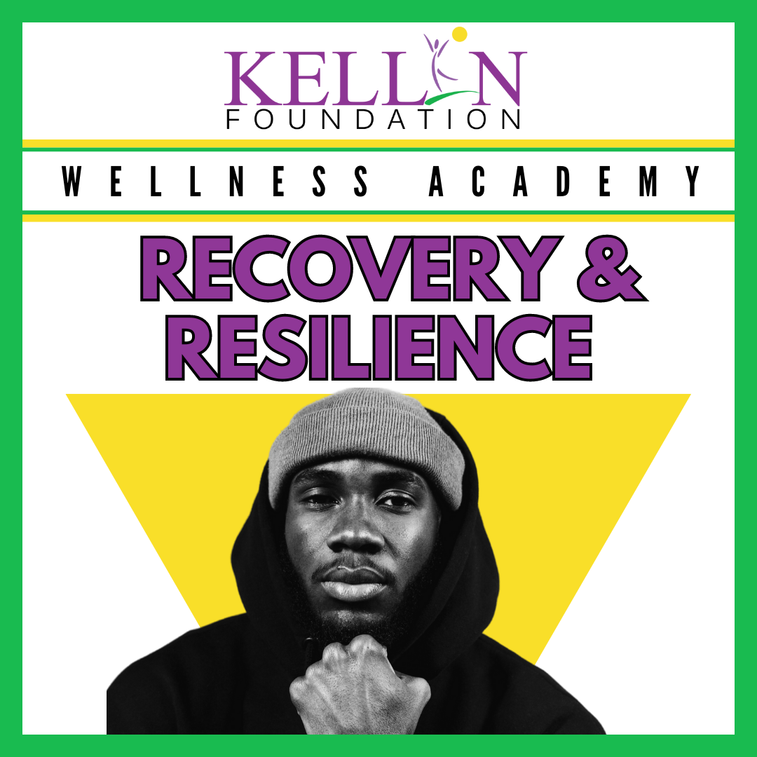 Events List — Kellin Foundation