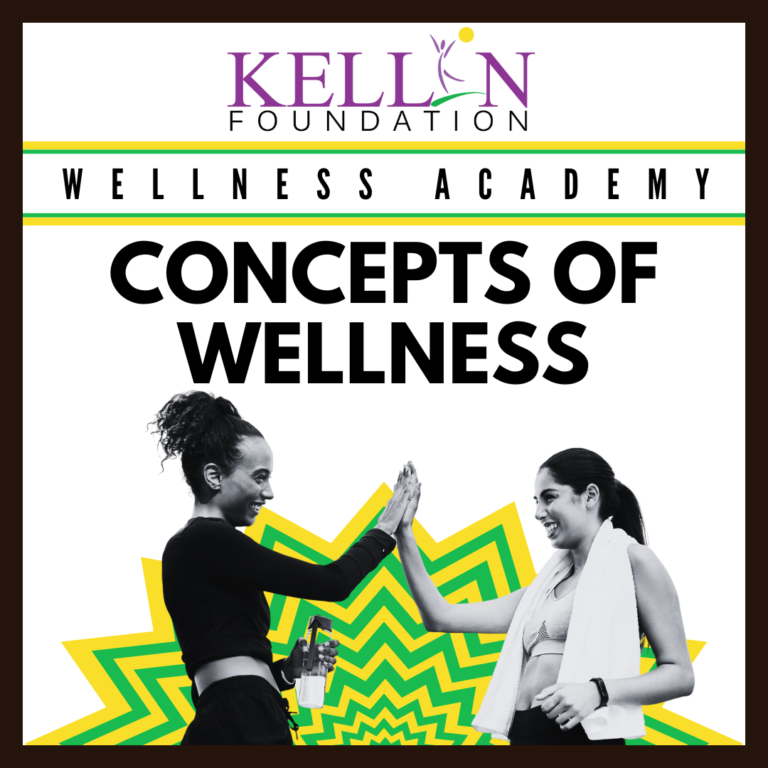 Free Mental Health and Substance Use Recovery Services - Wellness Class ...
