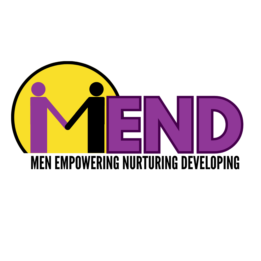 Greensboro Men's Support Group — Kellin Foundation