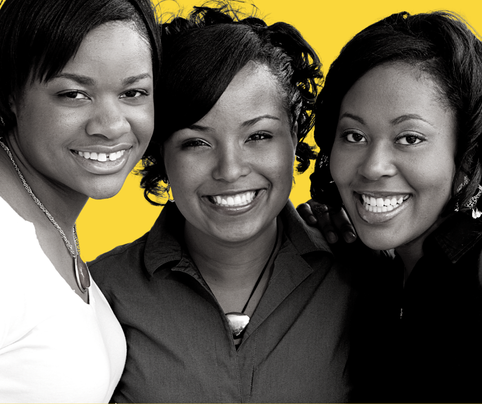 Support Groups — Kellin Foundation