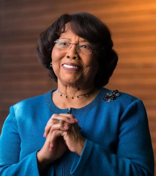 Hope Hub — Kellin Foundation