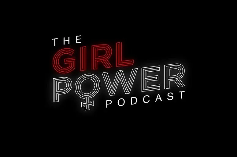 Kellin Foundation's President, Dr. Kelly Graves on WQMG Girl Power ...