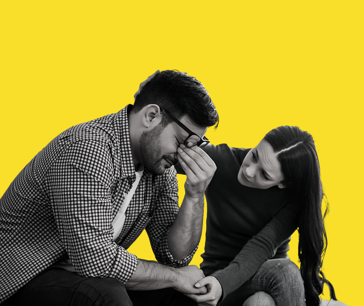 QPR Suicide Prevention Gatekeeper Training — Kellin Foundation