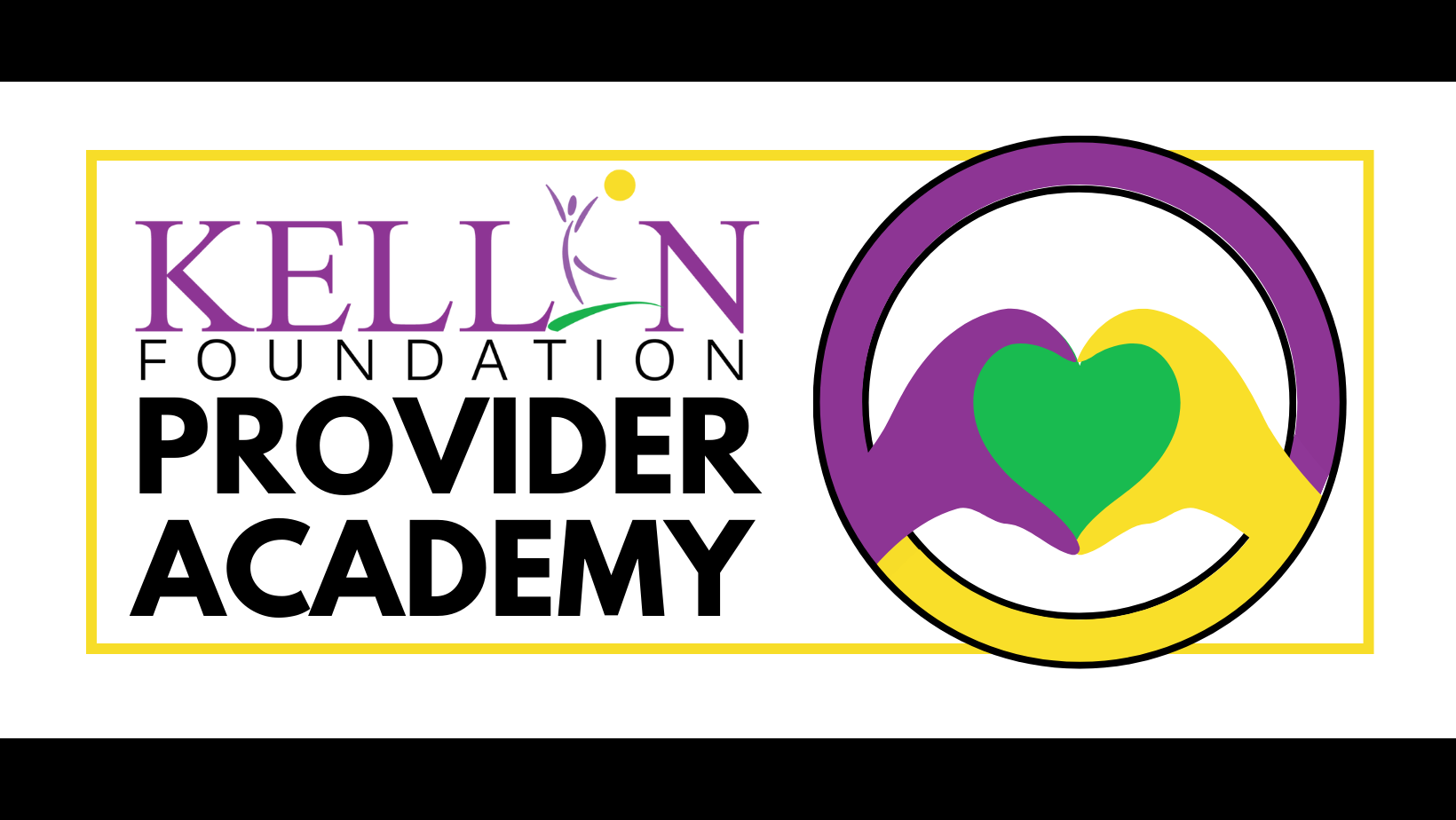 Greensboro Mental Health Provider Training — Kellin Foundation