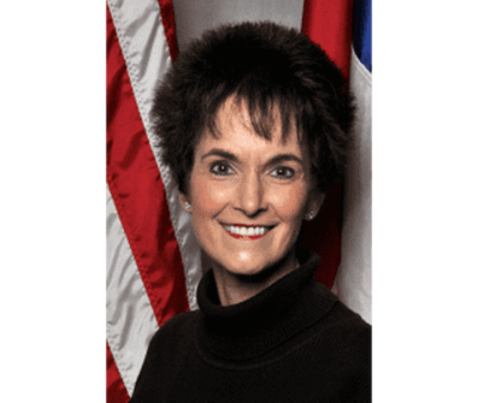 Mission & History — Kellin Foundation