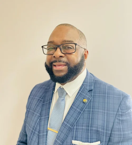 Our Staff — Kellin Foundation