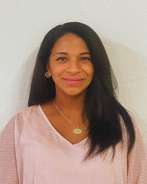 Our Staff — Kellin Foundation