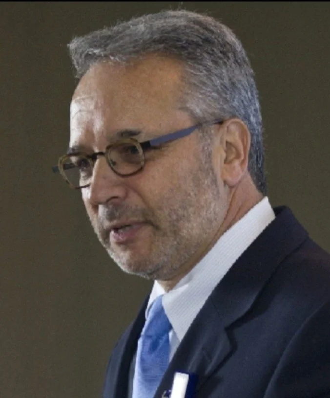 Hope Hub — Kellin Foundation