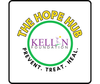 Hope Hub Partners — Kellin Foundation