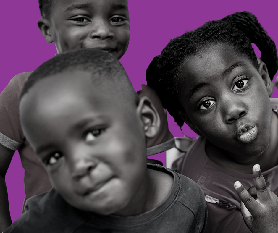 CRI info — Kellin Foundation