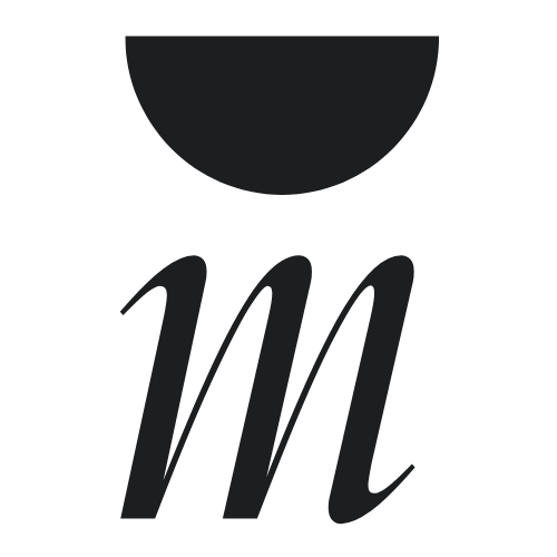 Streamlining Your Wellness Brand for a Better Client Experience