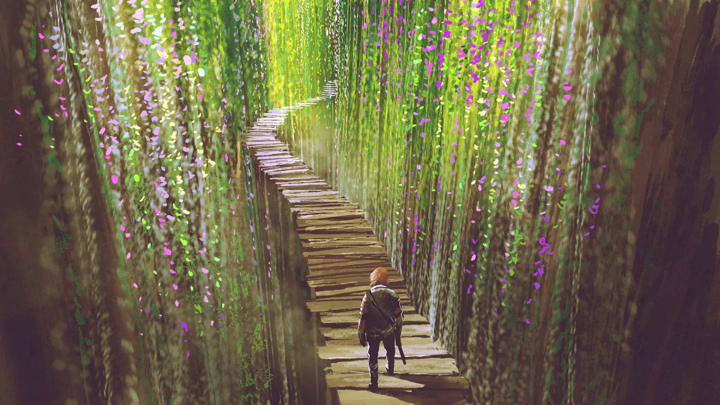 Why Is It So Hard To Follow Our Dreams Adventures To Authenticity Why Is It So Hard To Follow Our Dreams Adventures To Authenticity