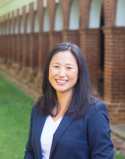 Faculty & Staff — Social Innovation