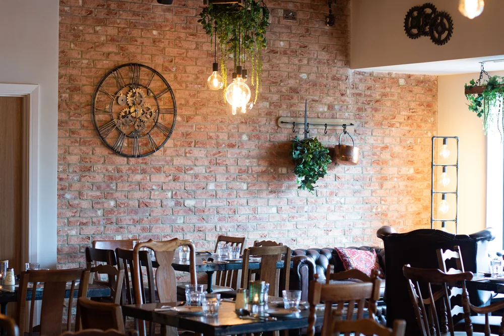 Catering Menus — Rising Cafe | Birmingham | Lincoln | Hexham