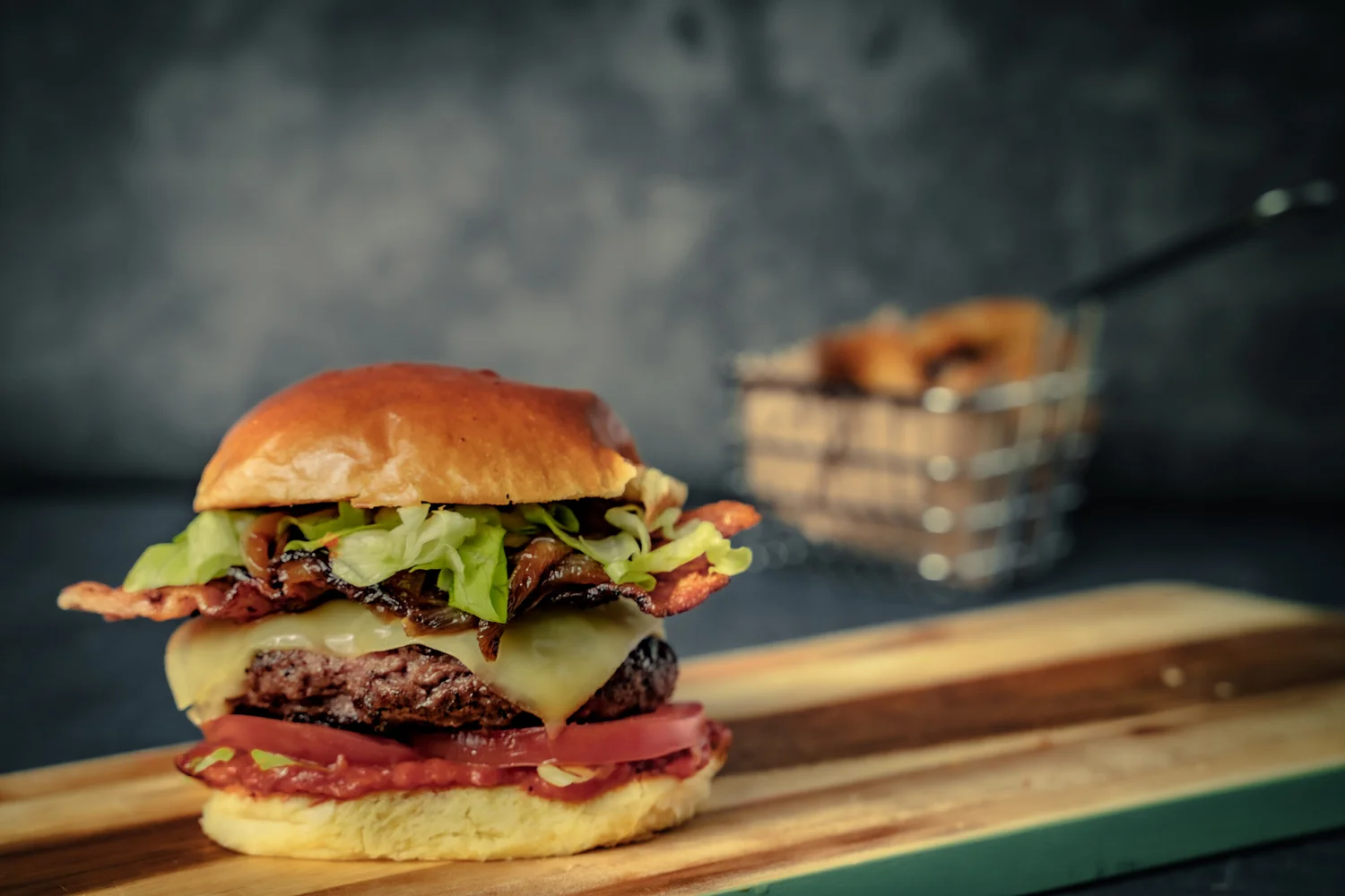 Rising Cafe | Birmingham | Lincoln | Hexham