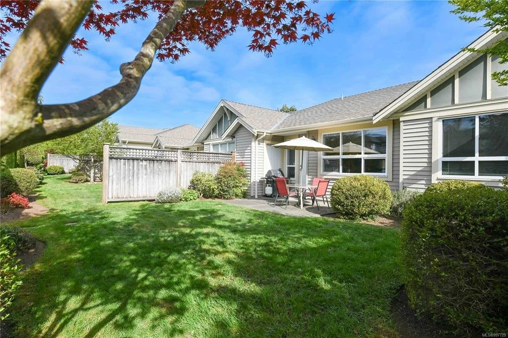 Rental Listings — RE/MAX Ocean Pacific Realty | Property Management ...