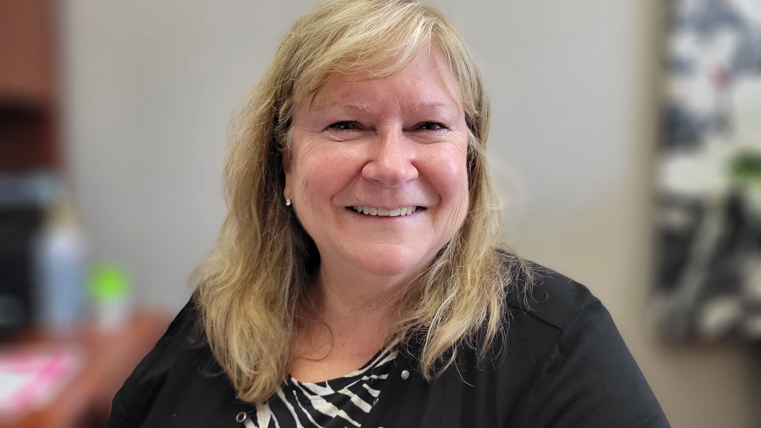 REMAX Ocean Pacific | Property Management Services