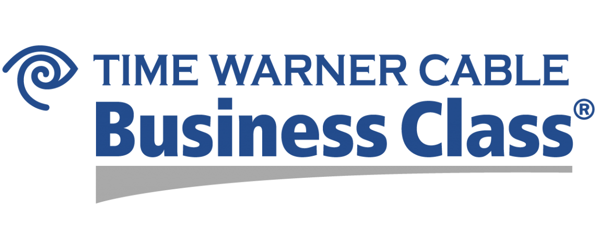 Time Warner Logo Png