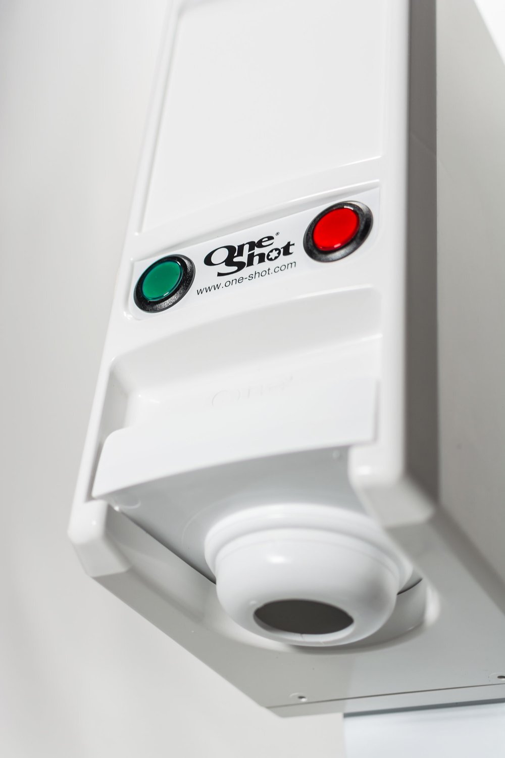 Products — OneShot Canada