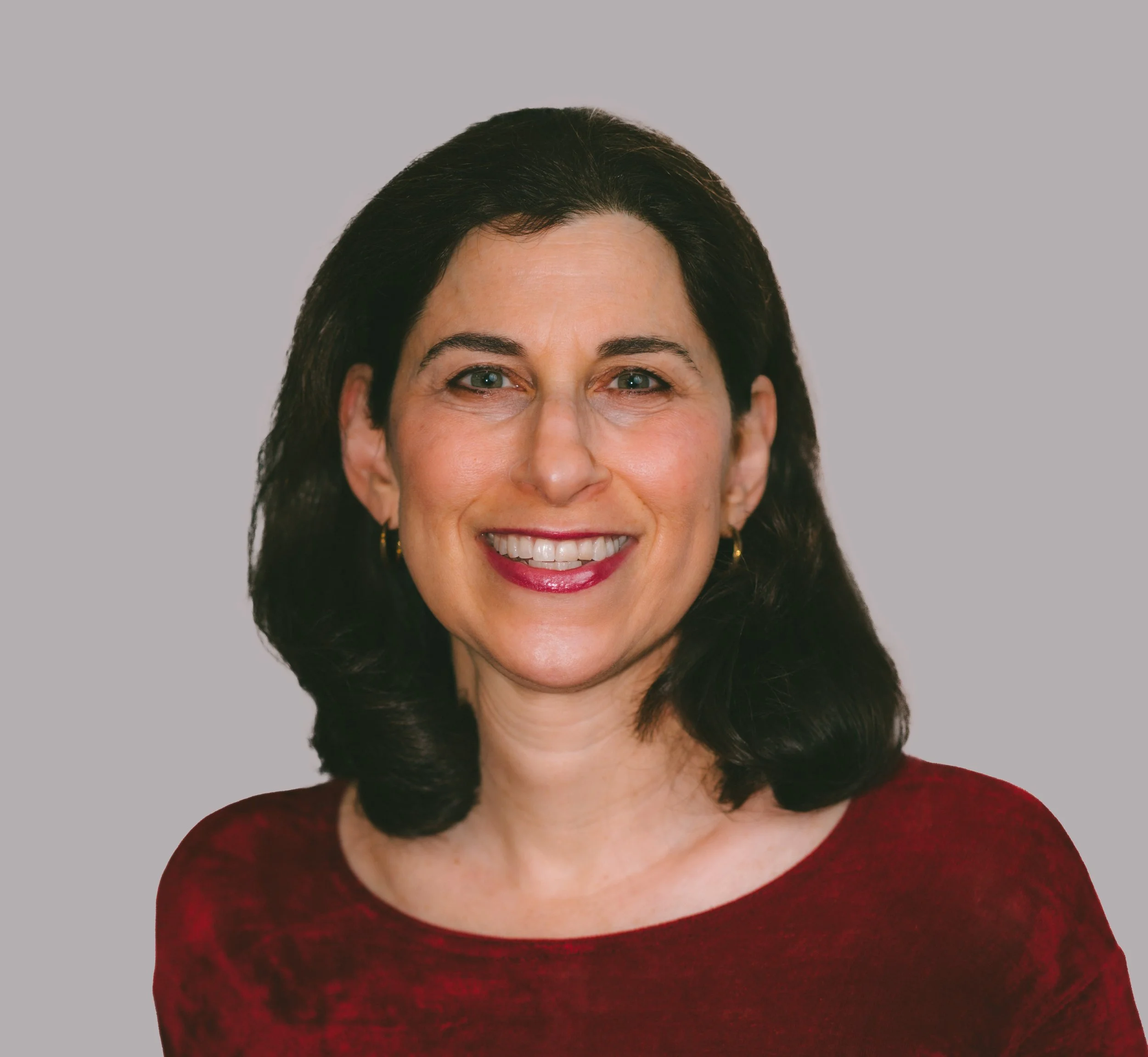 About — Portion Balance Coalition