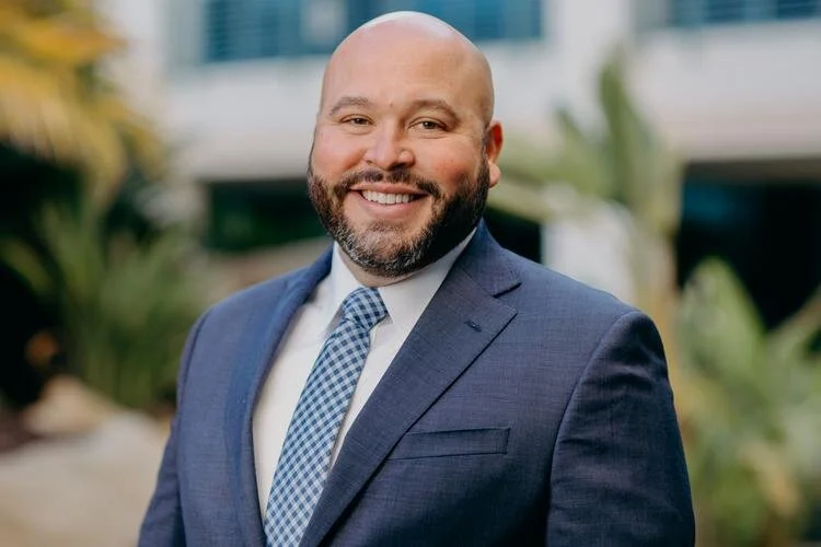 Team — Wellness Together