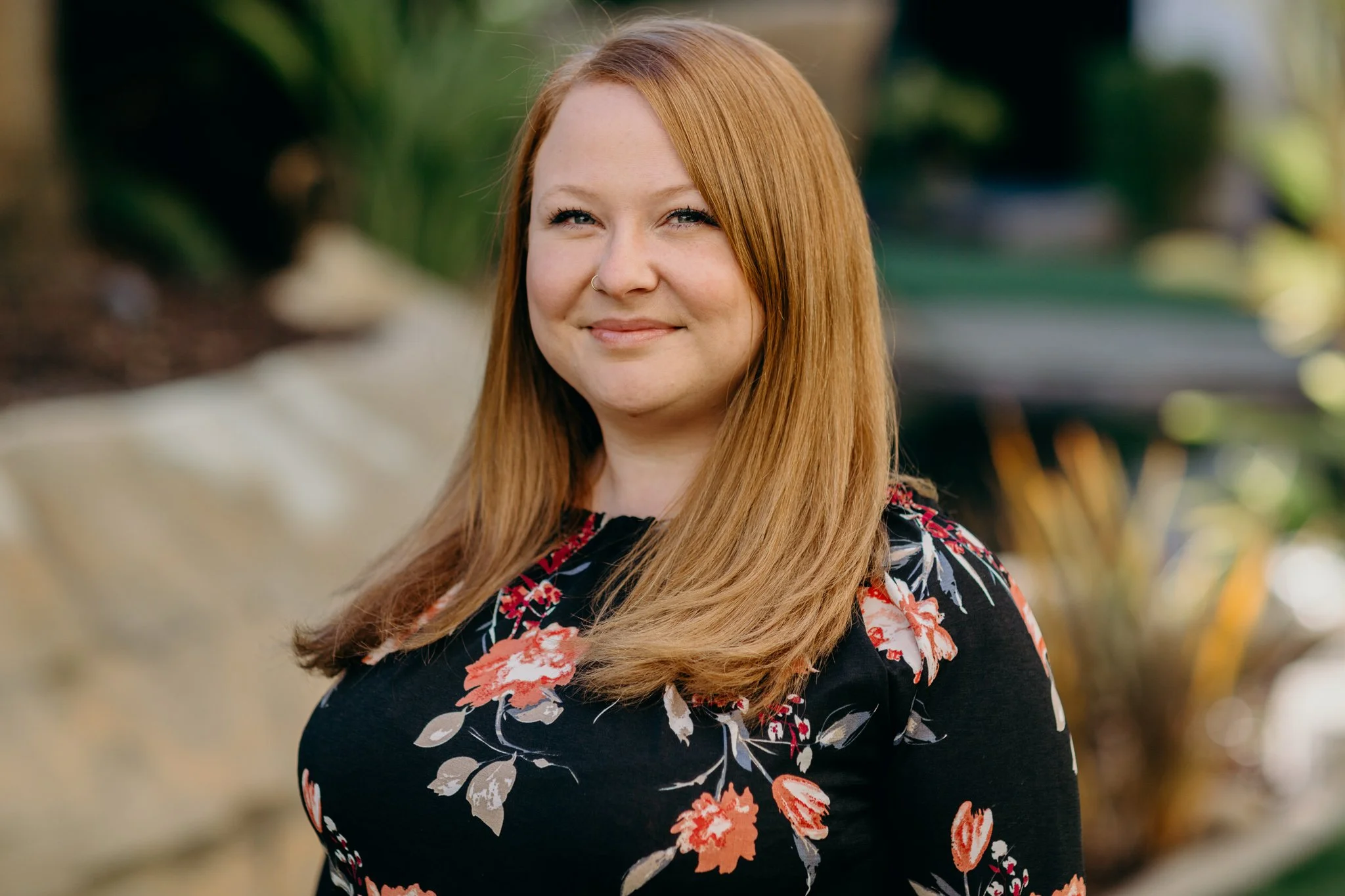 Team — Wellness Together