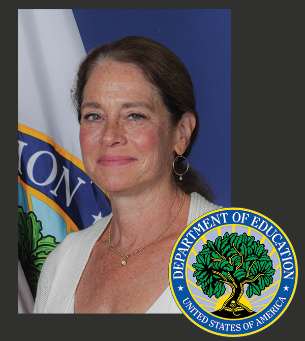 2022 Conference — Wellness Together