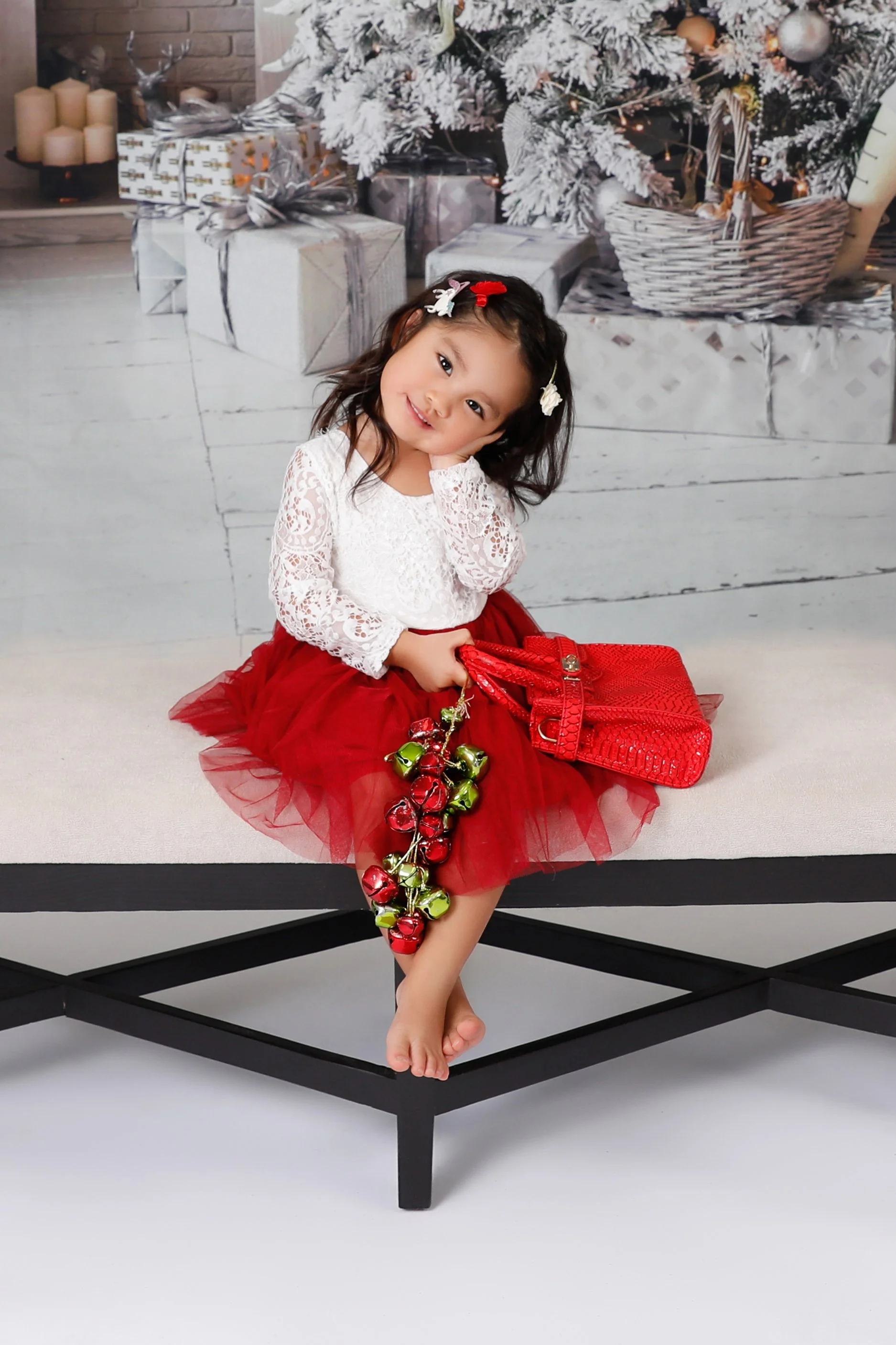 Ana Brandt Photography Session Store — Ana Brandt