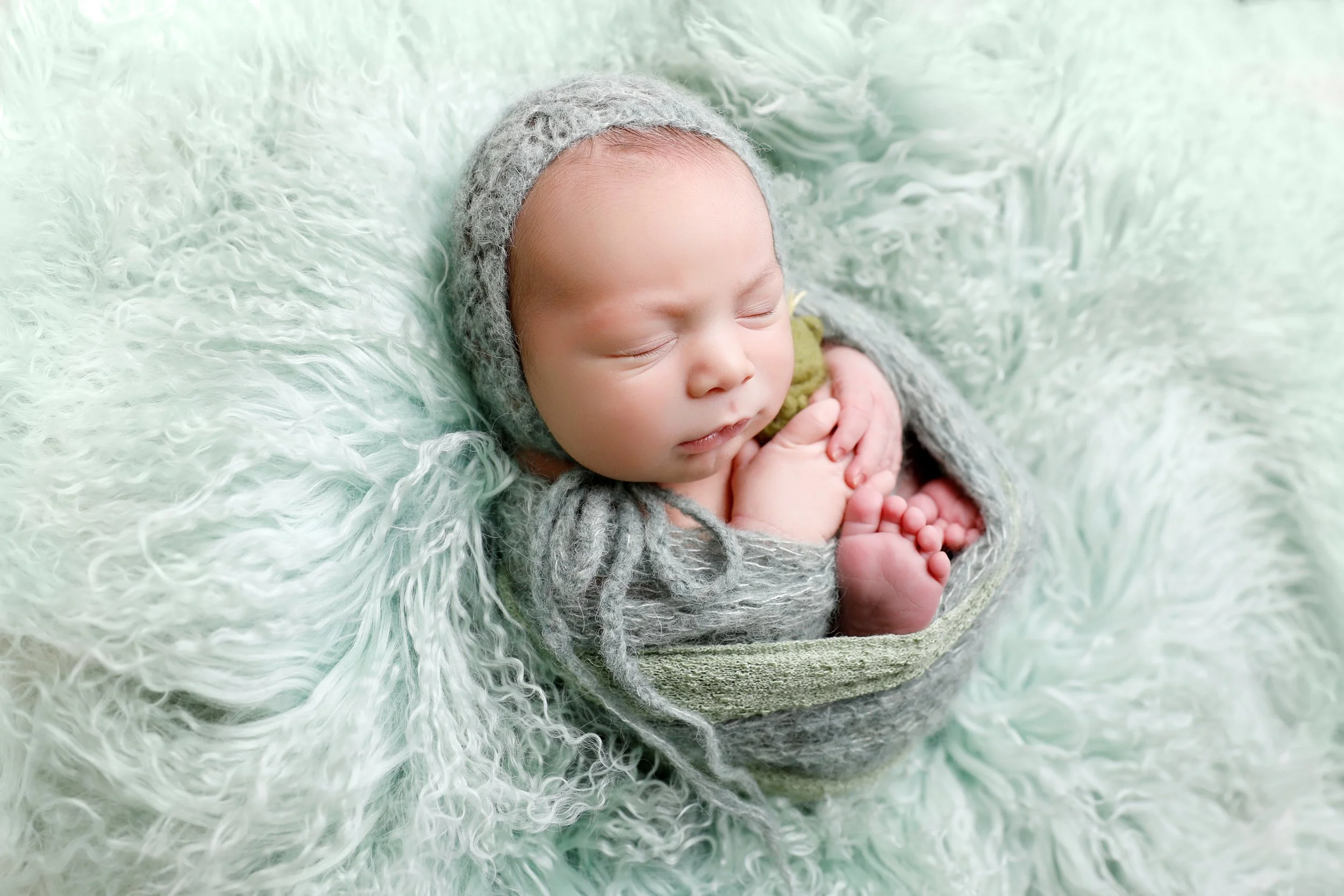 Ana Brandt Photography Session Store — Ana Brandt