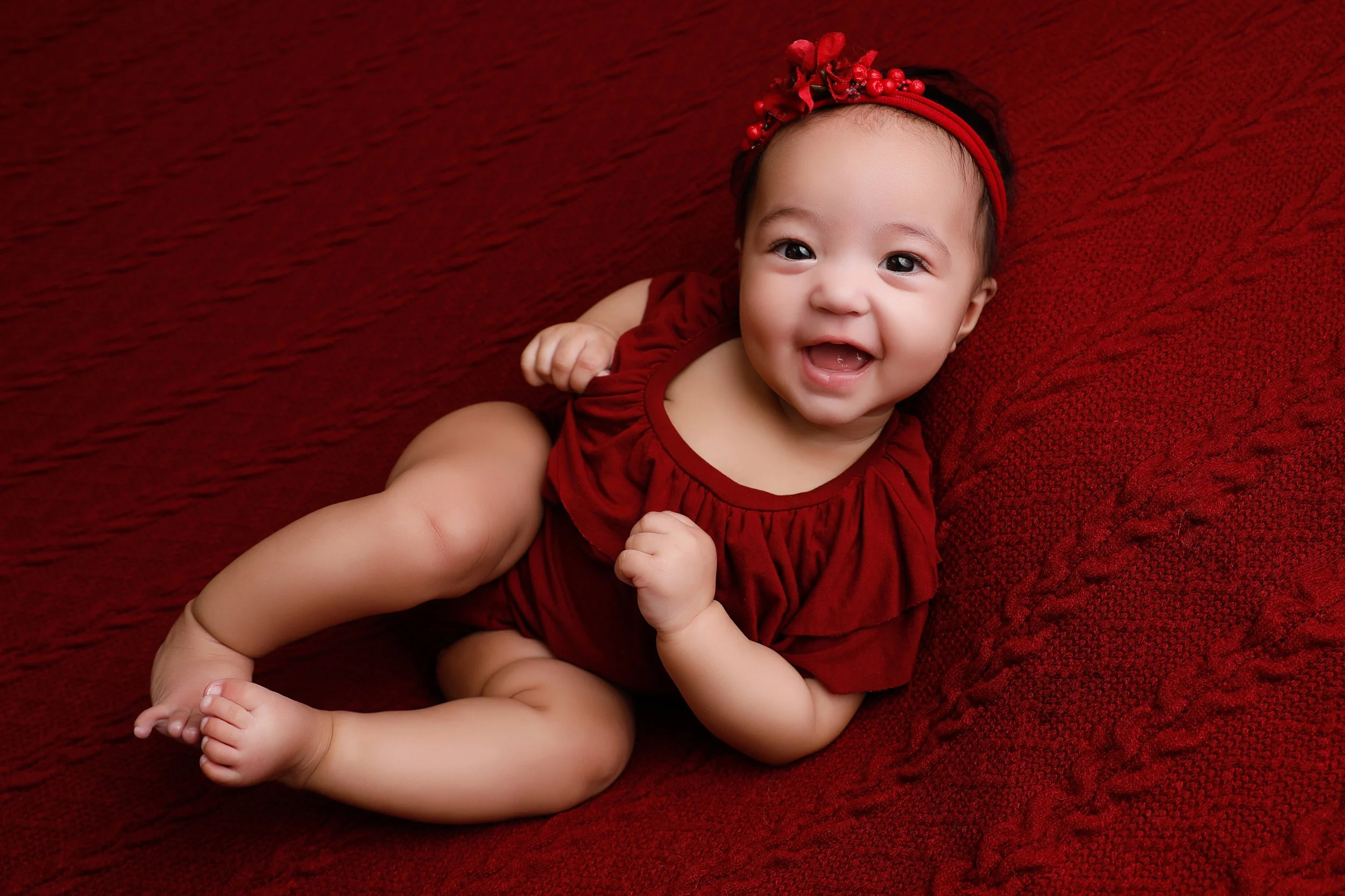 Ana Brandt Photography Session Store — Ana Brandt