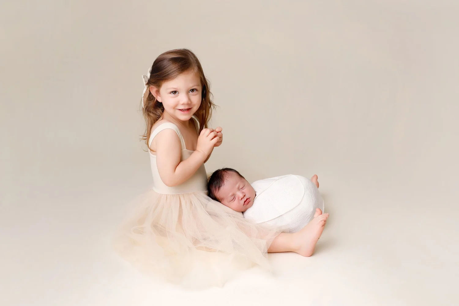 Ana Brandt top newborn photographer in Orange County Booking ...