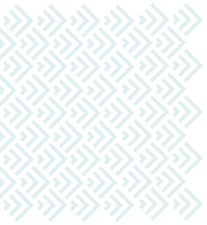 UP Community Development Corporation