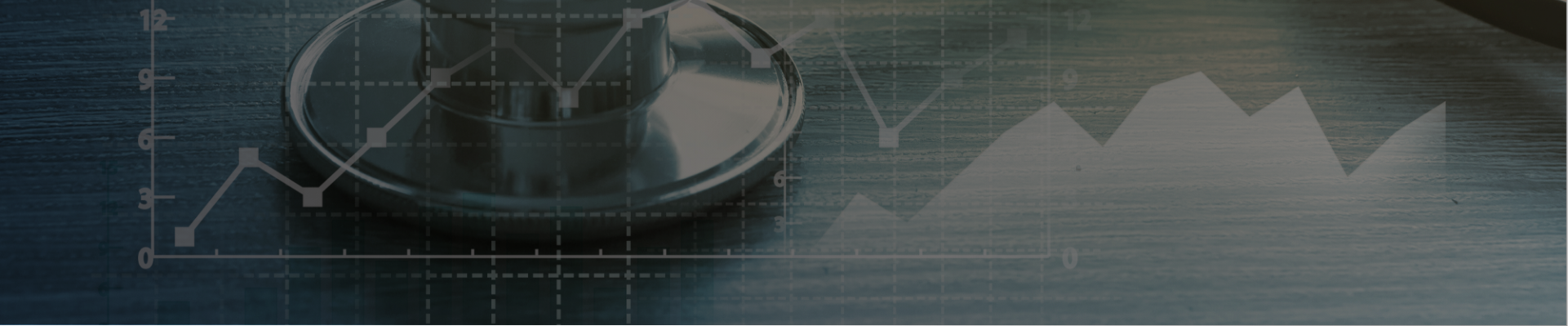 MDstewardship | Learning Opportunities