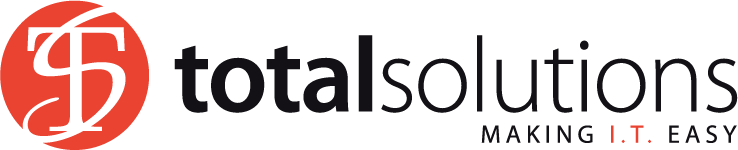 Total Solutions