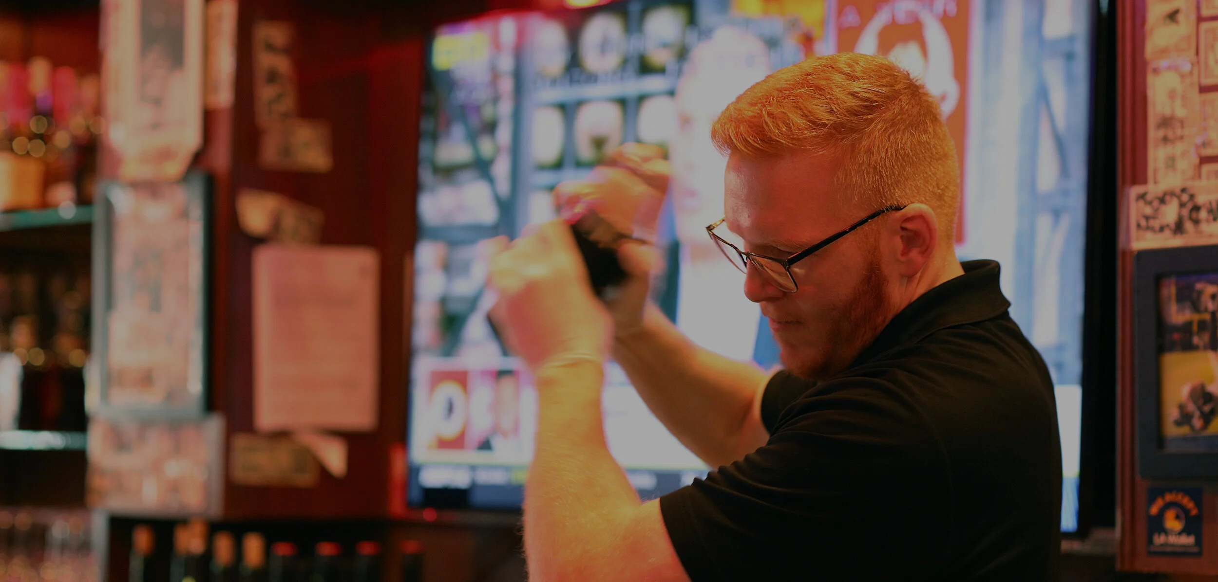 About Us — Cate Street Seafood Station