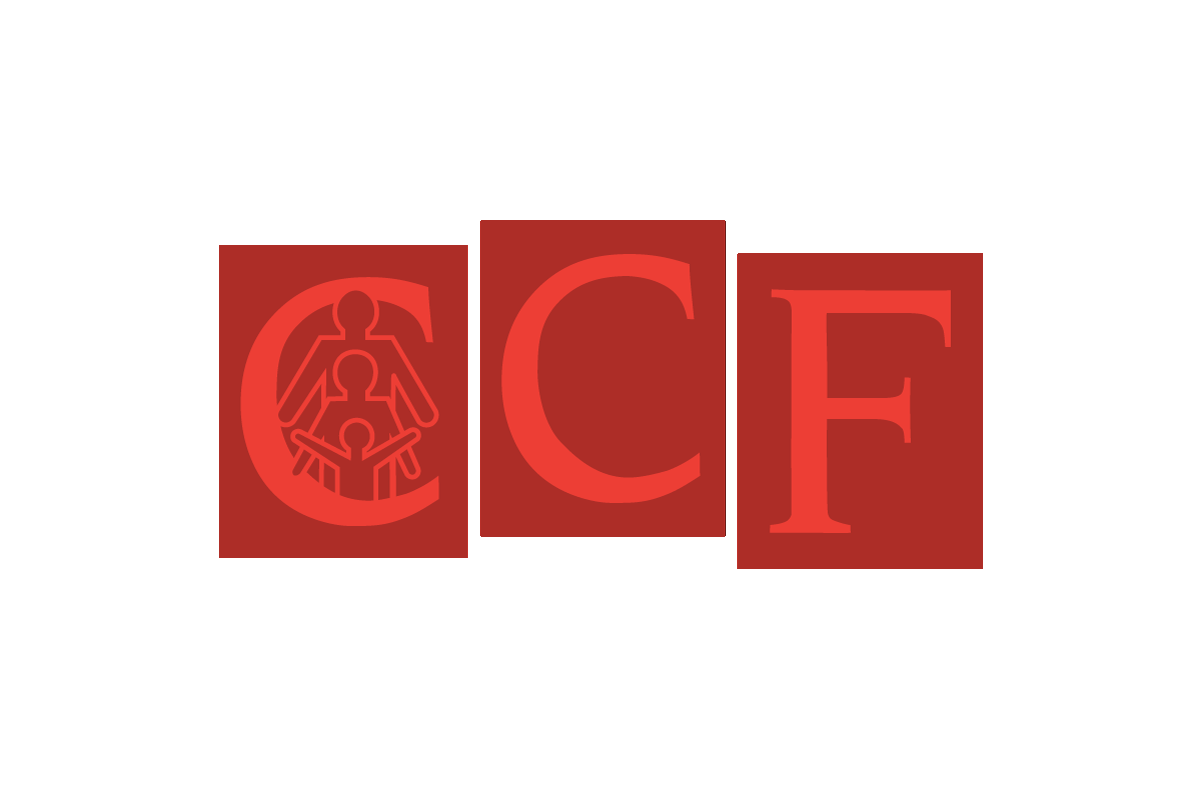 CCF - Connecting for Children & Families