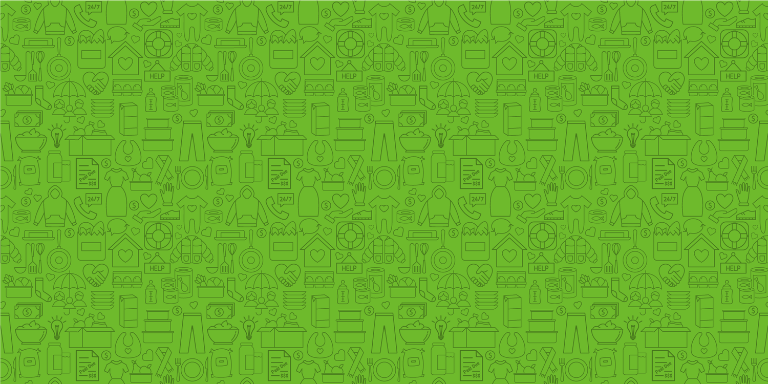 CCF - Connecting for Children & Families