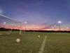 Competitive — Jupiter United Home Page
